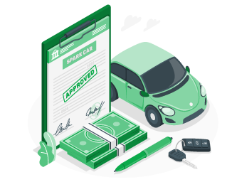 E-Shuttle Rental in Nepal - Specifications, Capacity & Features