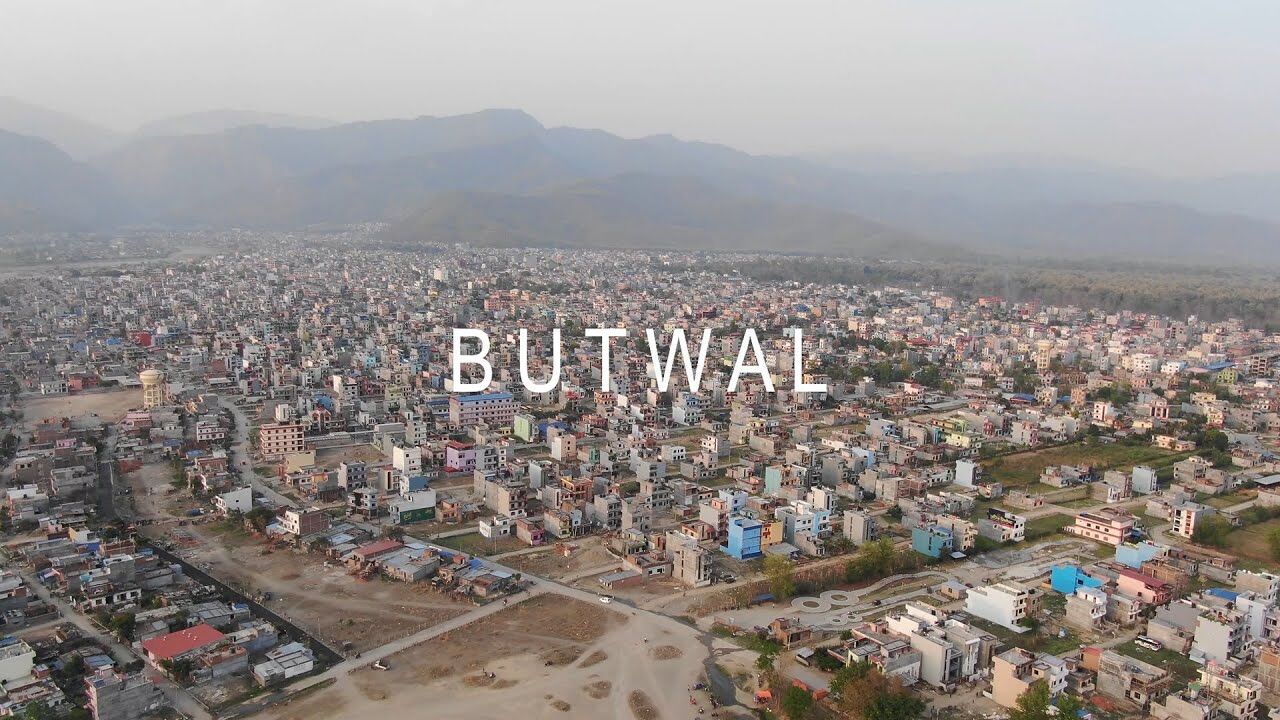Vehicle Rental in Butwal | Rent a Car | SUV | EV | Jeep | Hiace | Bus